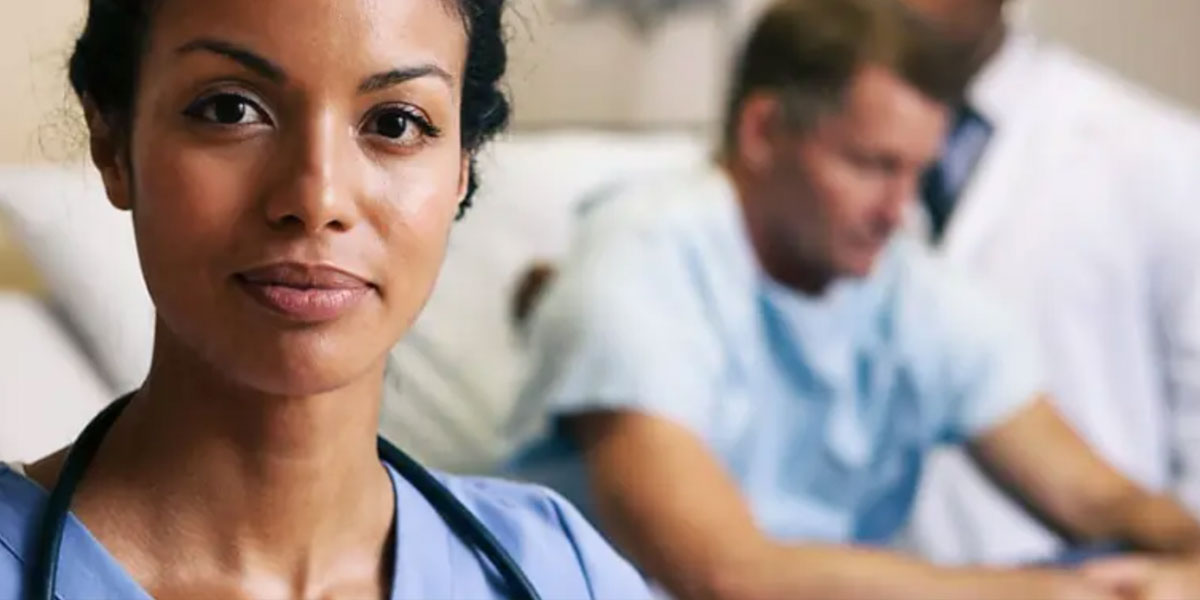 Action Urgent Care - Immediate Affordable Care - Westgate Center
