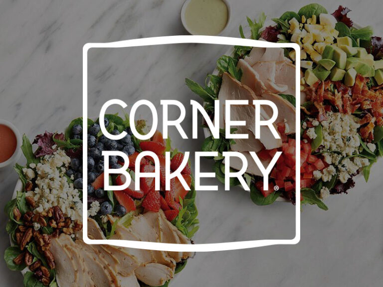 Westgate Center - Shop, Dine & More