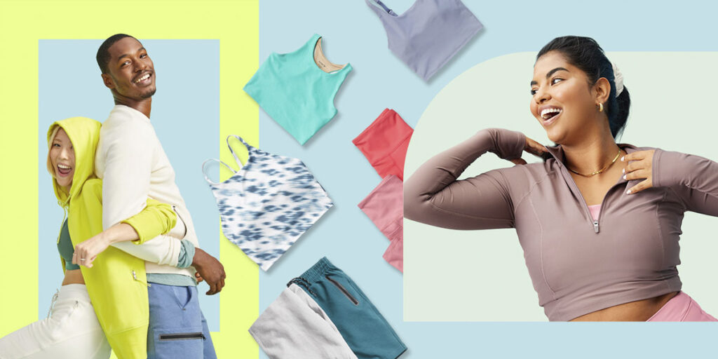 Old Navy - Clothing for women, men and kids - Westgate Center